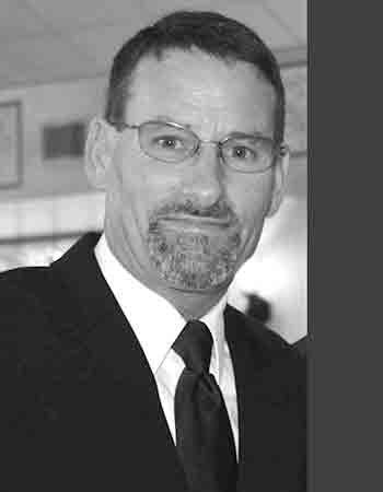 Fallen Brazoria firefighter honored in national ceremony | News ...