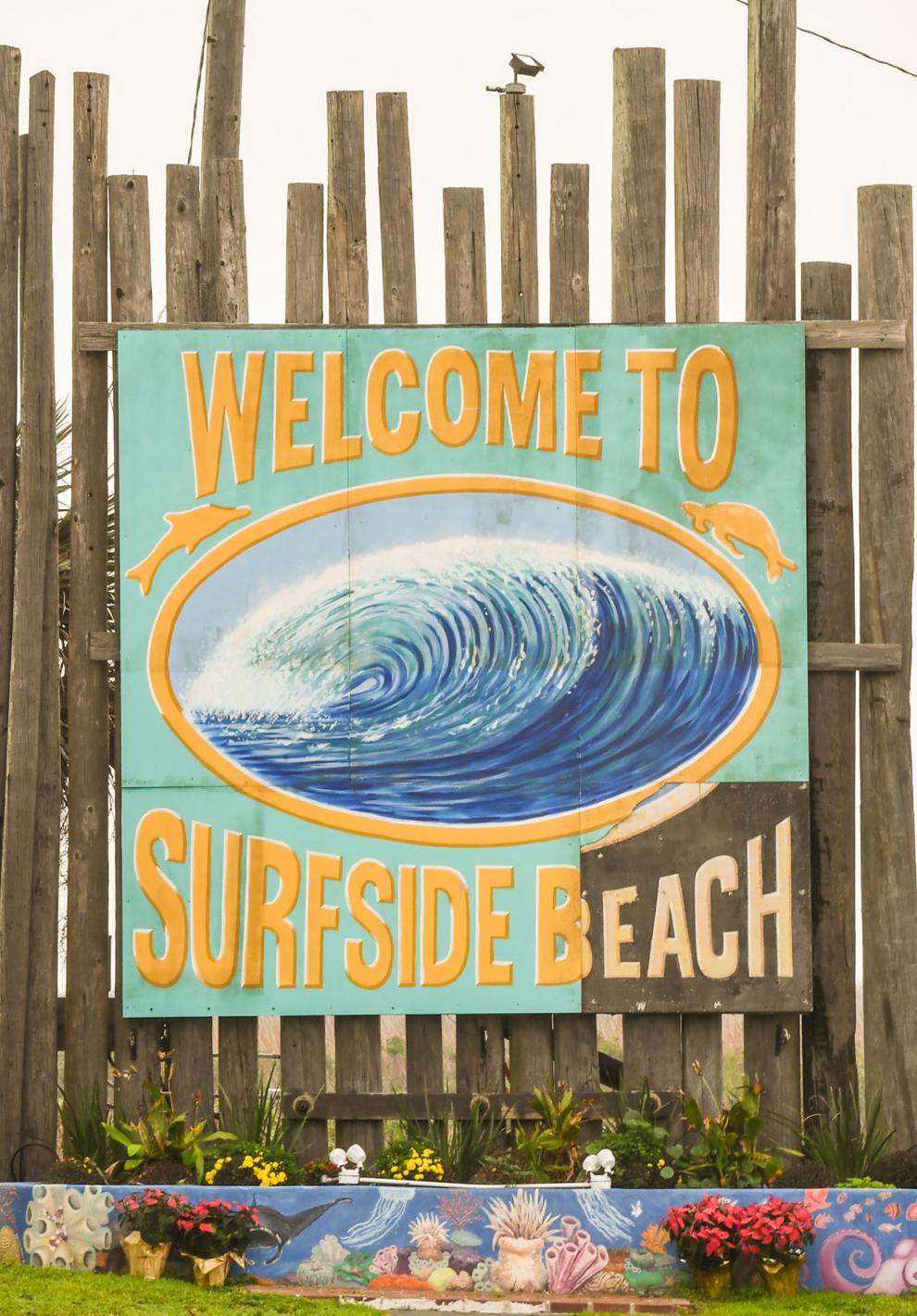 Surfside updates its pipeline permit regulations | News | thefacts.com