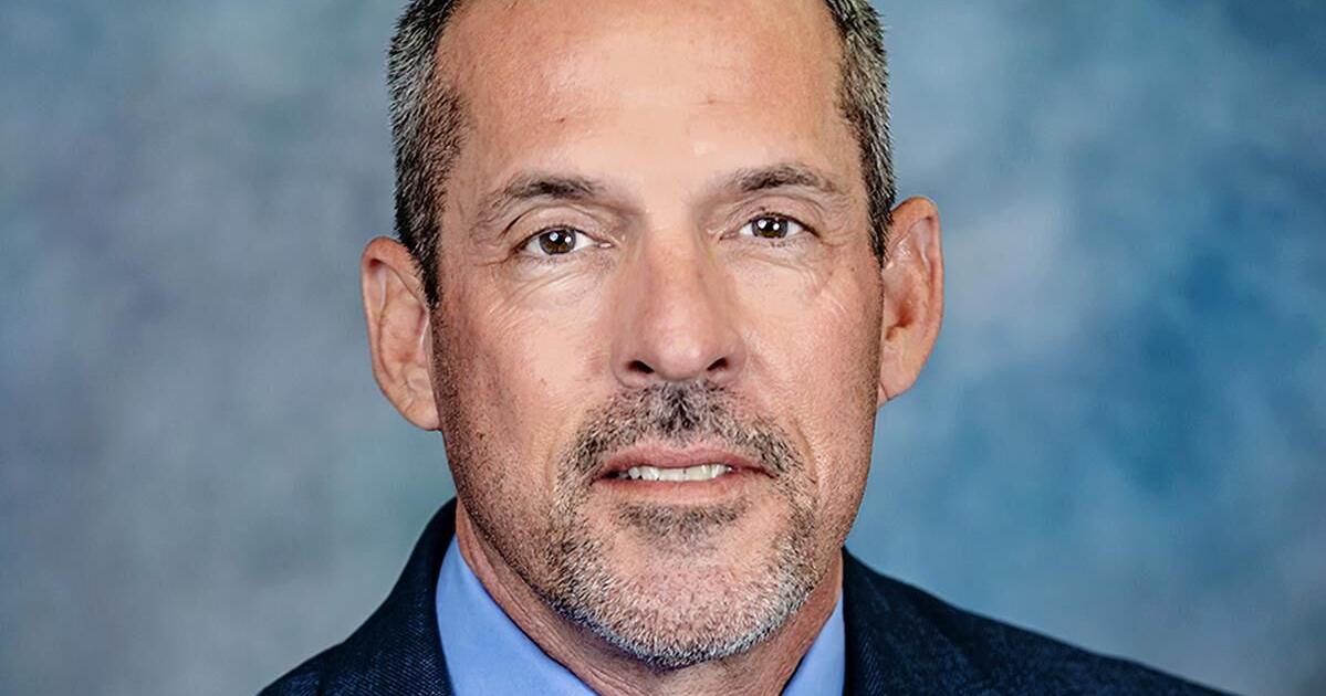 Freeport chief central to city manager's ouster named interim leader ...