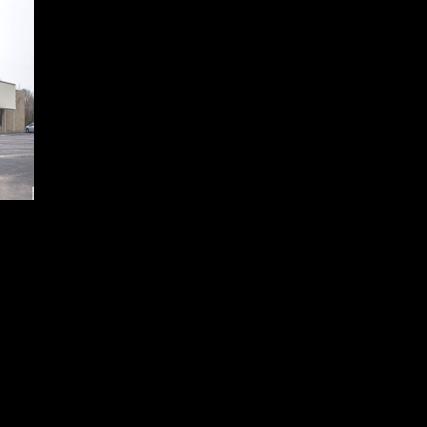 Sweeny Hospital District to open rural health clinic in West Columbia ...