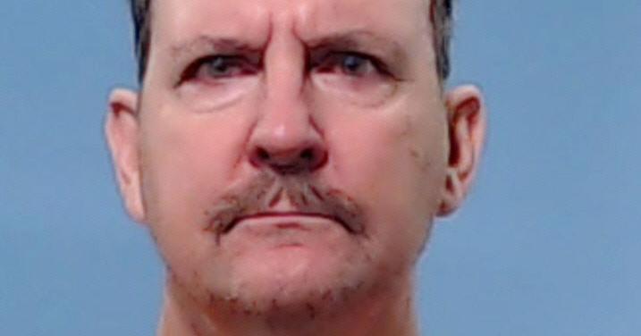 Seidule sentenced to life in prison | News | thefacts.com