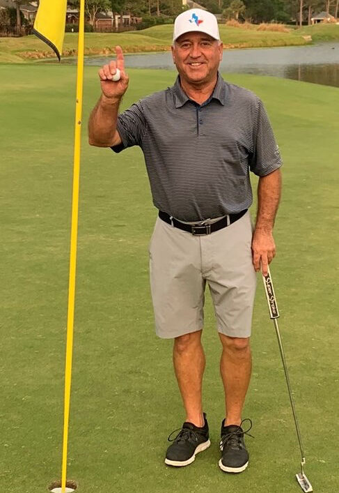 Larry Neal Sydow | Obituaries | thefacts.com