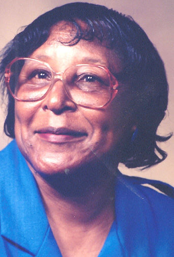 Lillie Bell Bryant | Obituaries | thefacts.com