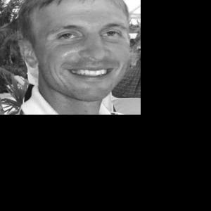 Michael Anthony Davis | Obituaries | thefacts.com