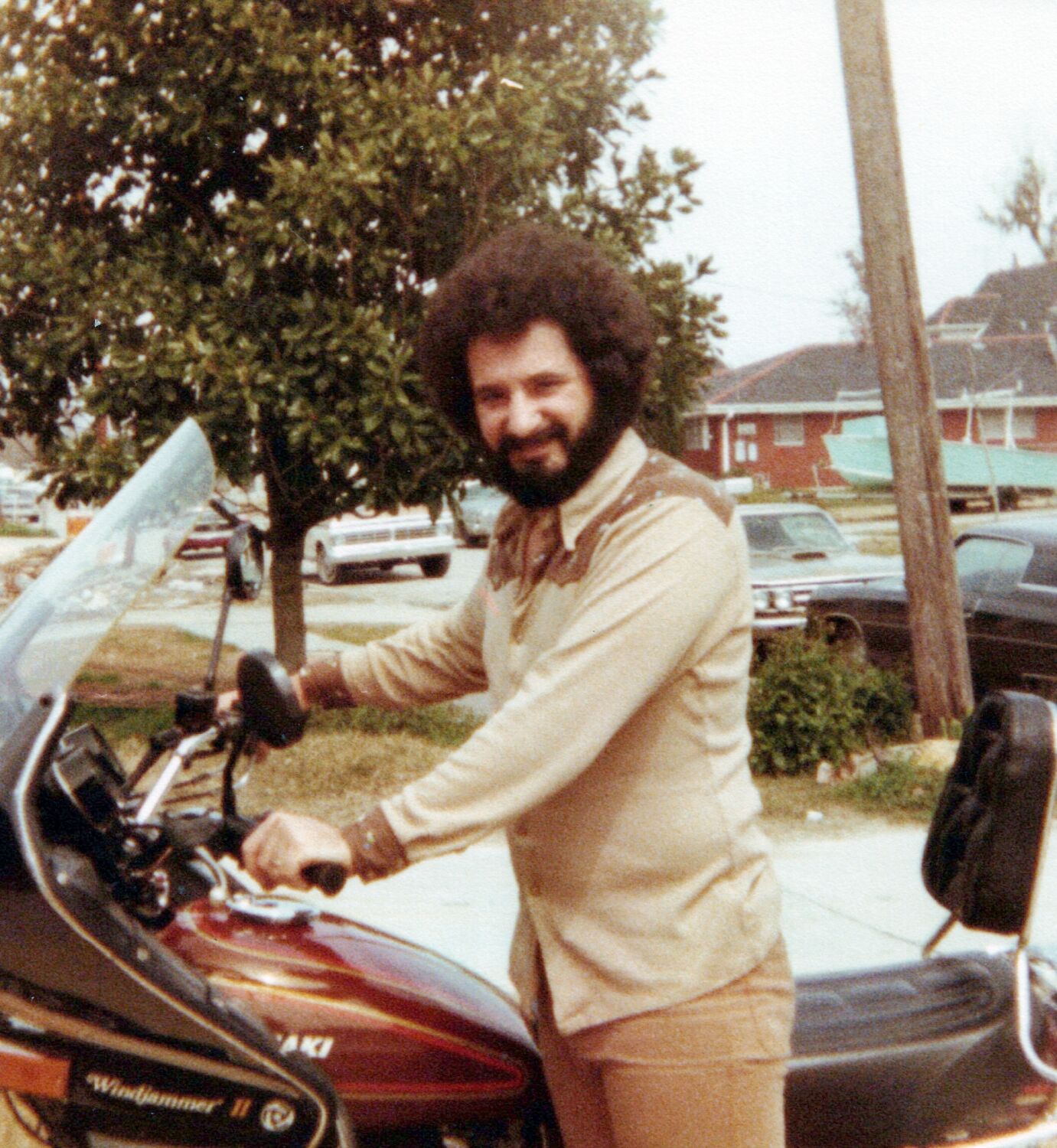 Joseph Cirrito | Obituaries | thefacts.com