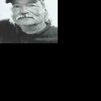 John W. Adams, III | Obituaries | thefacts.com