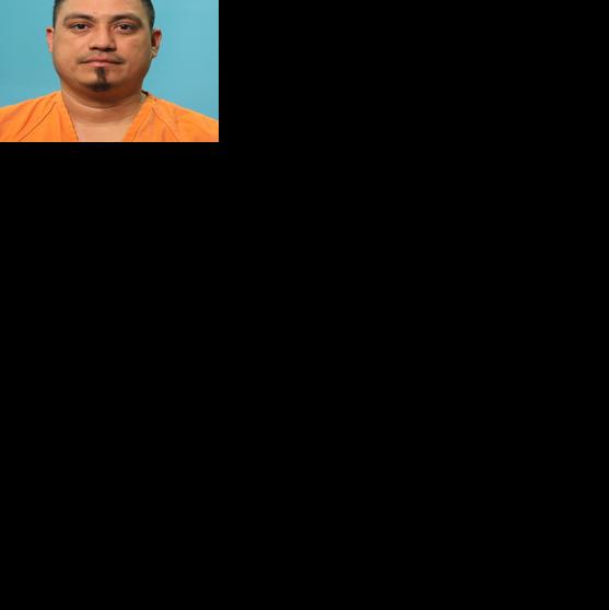 Manvel man indicted on child sex crime charges | News | thefacts.com
