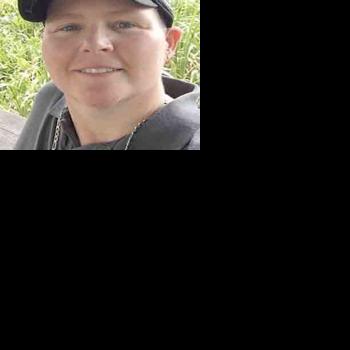 Cara Jean Hurst | Obituaries | thefacts.com