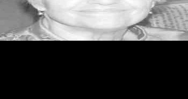 Lynette Locke Lackey | Obituaries | thefacts.com