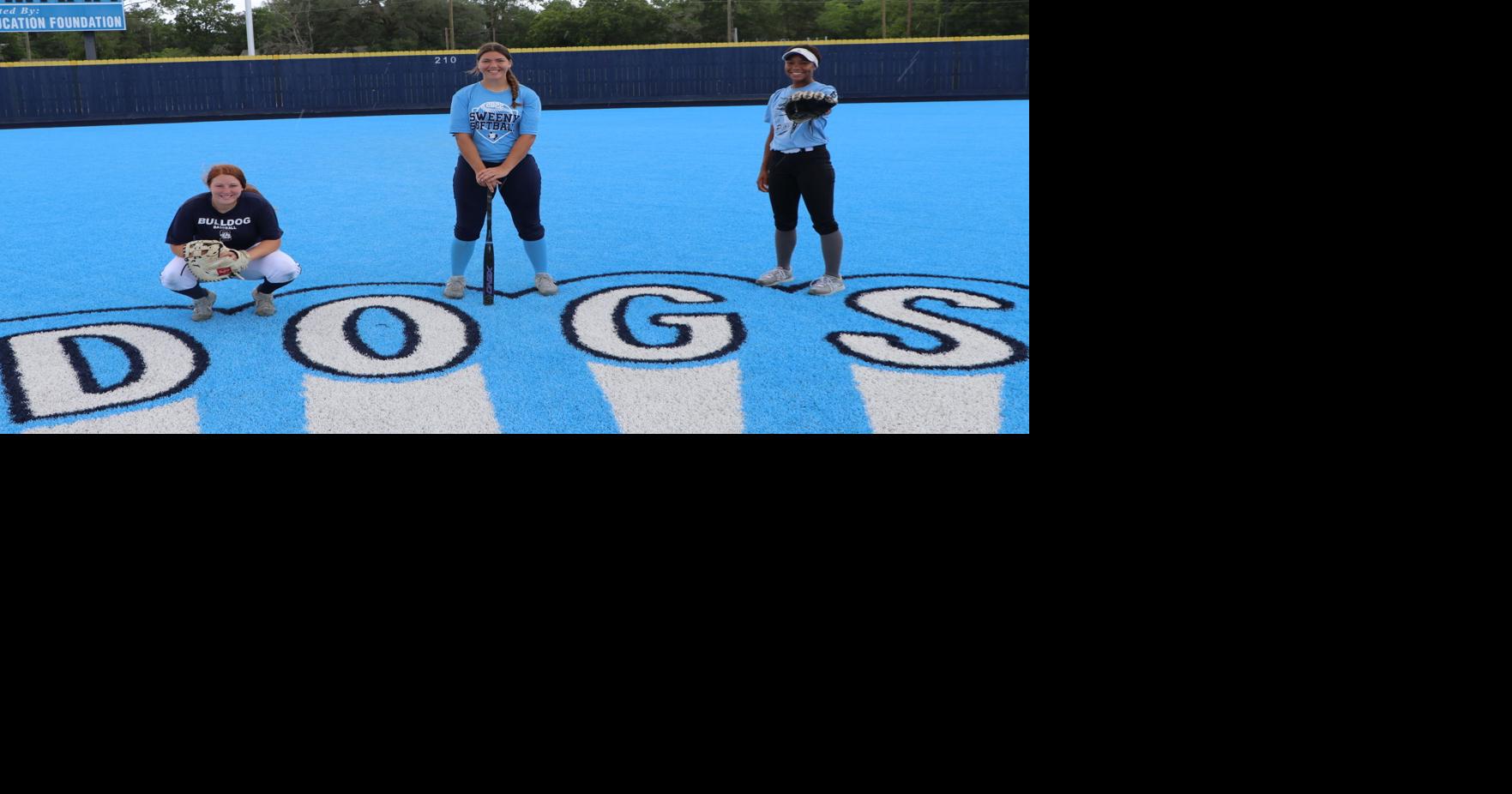 Sweeny trio ready for big game | Sports | thefacts.com