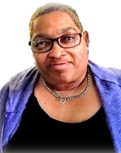 Cynthia Strange | Obituaries | thefacts.com