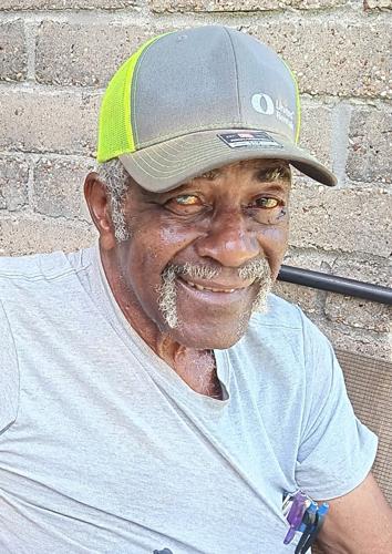 Charles Edward Hill | Obituaries | thefacts.com