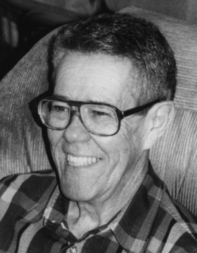 Charles Wilton Becker | Obituaries | thefacts.com
