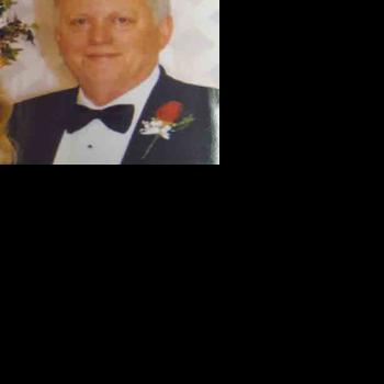 Richard "Rick" Charles Stephenson | Obituaries | thefacts.com