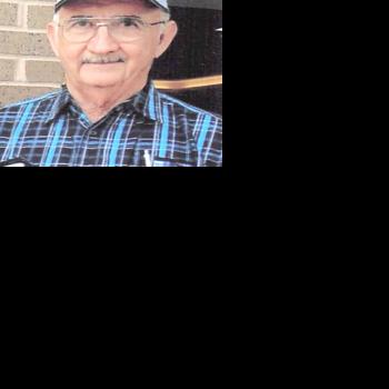 Thomas Gerald Baker | Obituaries | thefacts.com