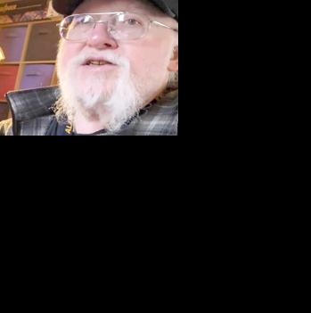 Robert Anthony Dodds | Obituaries | thefacts.com