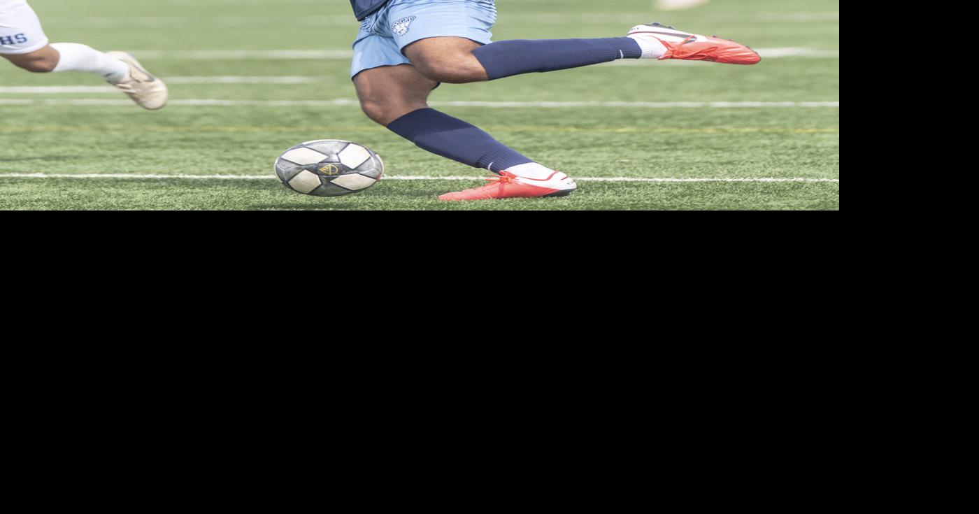 Sweeny upsets the Tigers at Bulldog Stadium | Sports | thefacts.com