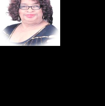 Janet Ruth Gardner-Johnson | Obituaries | thefacts.com