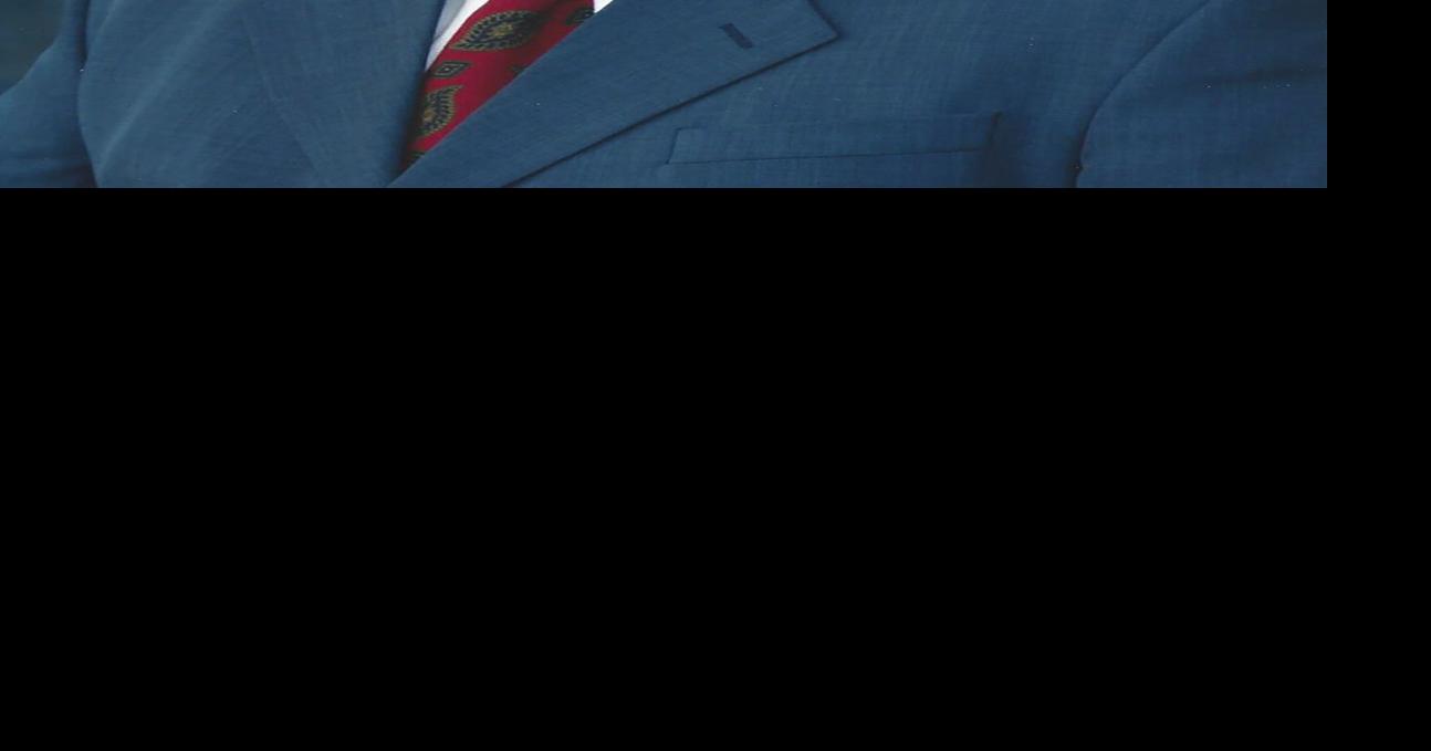 Former Alvin mayor challenging incumbent for seat | News | thefacts.com
