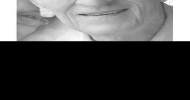 Howard Goodloe Purnell Sr. M.D. | Obituaries | thefacts.com