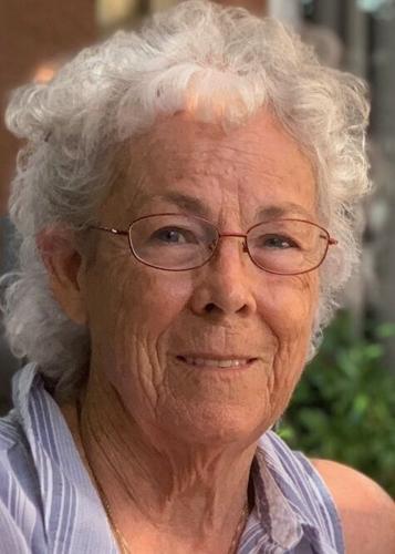 Sandra Lee Massie | Obituaries | thefacts.com