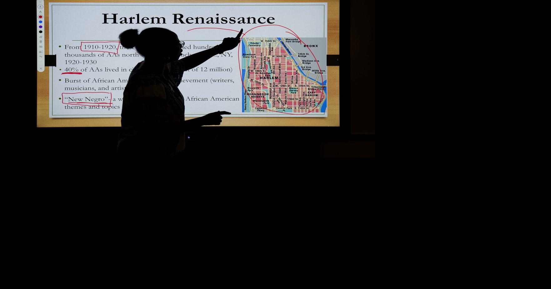 PAUL GEISLER: Value Found in Ethnic Studies Courses | Opinion ...