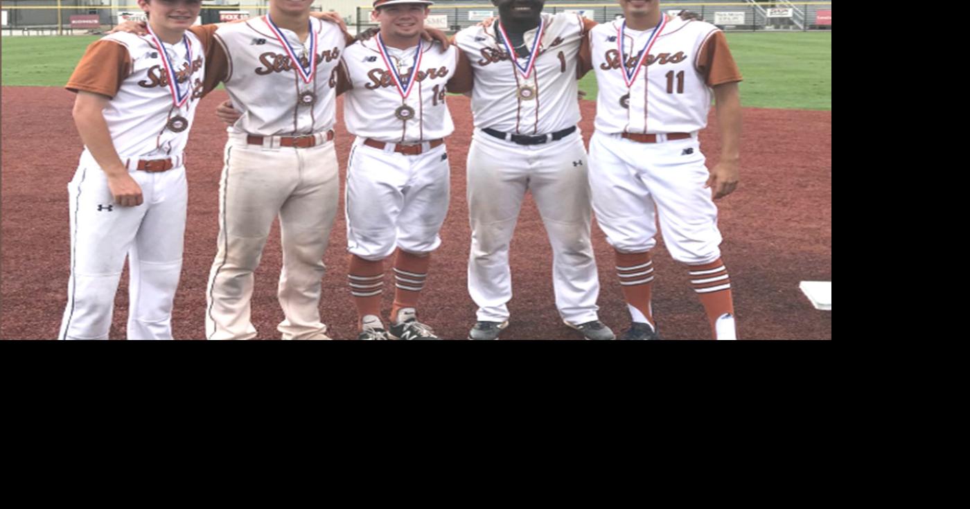 Bulldogs win national championship with Texas Sliders team | Sports ...