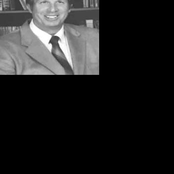 Marvin Wayne Pate | Obituaries | thefacts.com