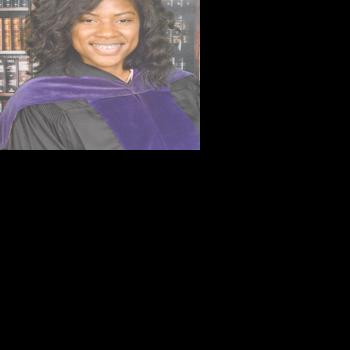 Tamoria “Tee” RaShon Jones | Obituaries | thefacts.com