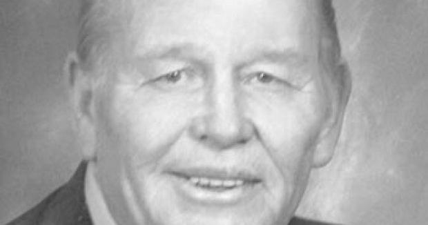 James “Jim” Allan Suggs | Obituaries | thefacts.com