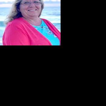 Stacy Elaine Cavness | Obituaries | thefacts.com