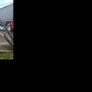 Two of seven Clemens Unit inmates remain hospitalized following ...