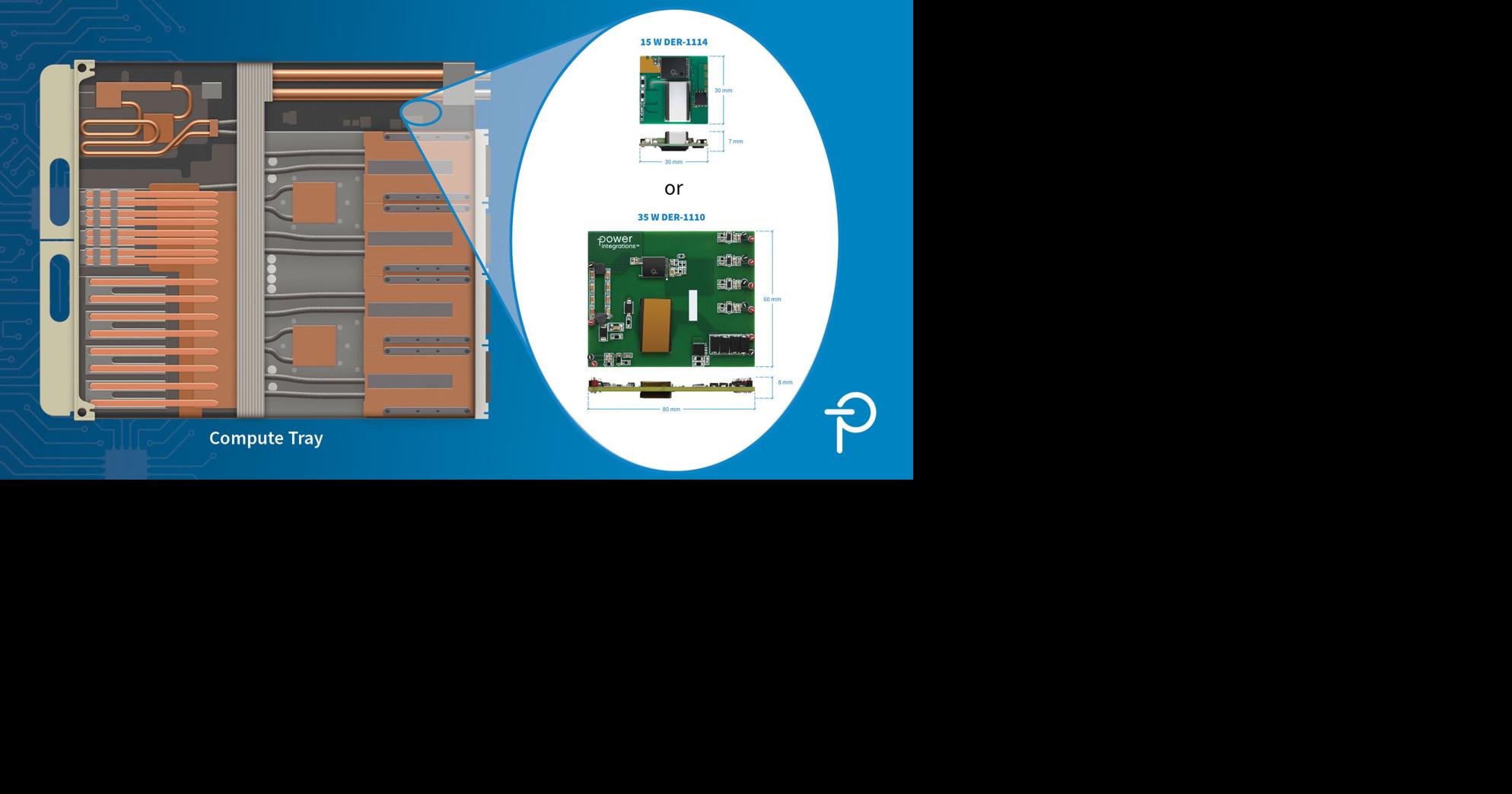 CA-POWER-INTEGRATIONS | AP News | thefacts.com