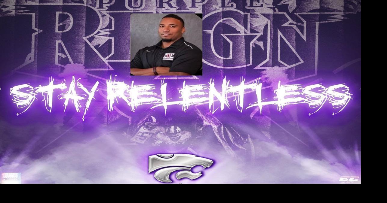 Angleton hires new football coach | Sports | thefacts.com