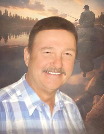 David Lee Doolan, “Doo” | Obituaries | thefacts.com