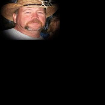 James Allen Cook | Obituaries | thefacts.com