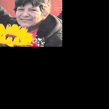 Elena Estrada Rangel | Obituaries | thefacts.com