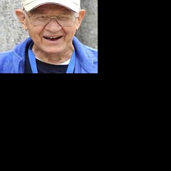 George Jarrell Easterling | Obituaries | thefacts.com