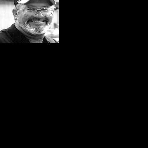 Dennis Keith “Pogo” Lassman, Sr. | Obituaries | thefacts.com