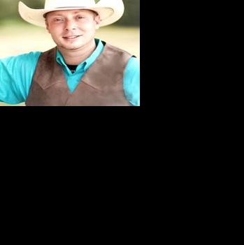 Jameson Butler Travis | Obituaries | thefacts.com