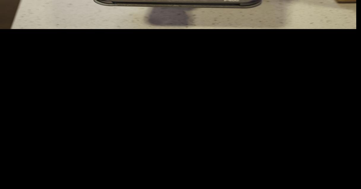 Gratuity practices approaching the tipping point | News | thefacts.com