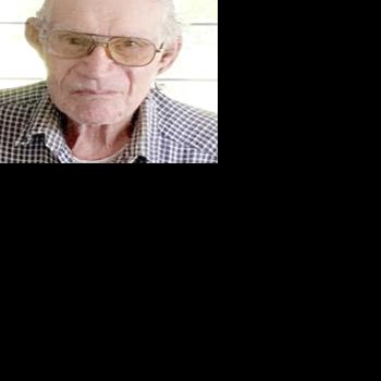 Joe V. Mallory | Obituaries | thefacts.com