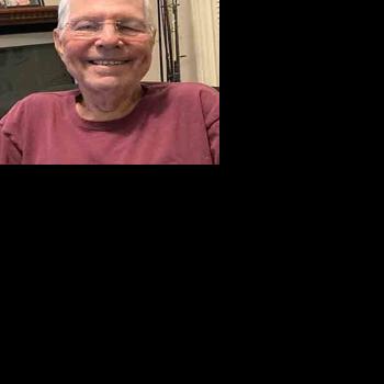 Matthew Ray Gustin | Obituaries | thefacts.com