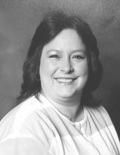 Darla June (Pollock) Weekley | Obituaries | thefacts.com