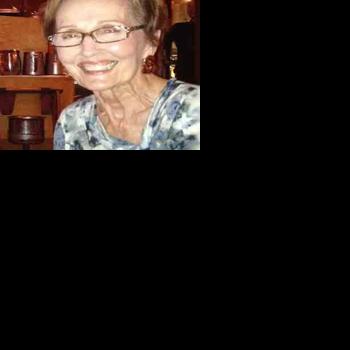 Deanna Rae Monical | Obituaries | thefacts.com