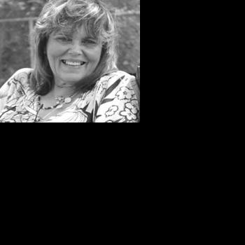 Connie Ann Hill Callis | Obituaries | thefacts.com