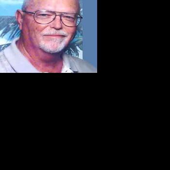 Jerry Franklin Faust, Sr. | Obituaries | thefacts.com