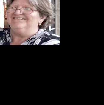 Sherri Chandler | Obituaries | thefacts.com