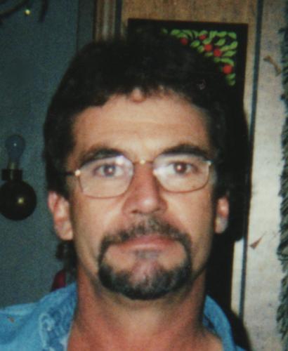 Keith Floyd Freeman | Obituaries | thefacts.com