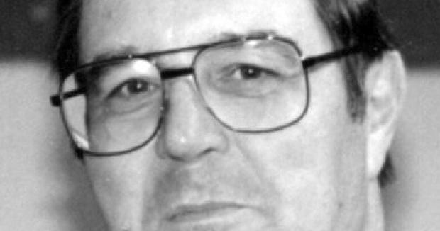 Carl Elton Dodson Jr. | Obituaries | thefacts.com